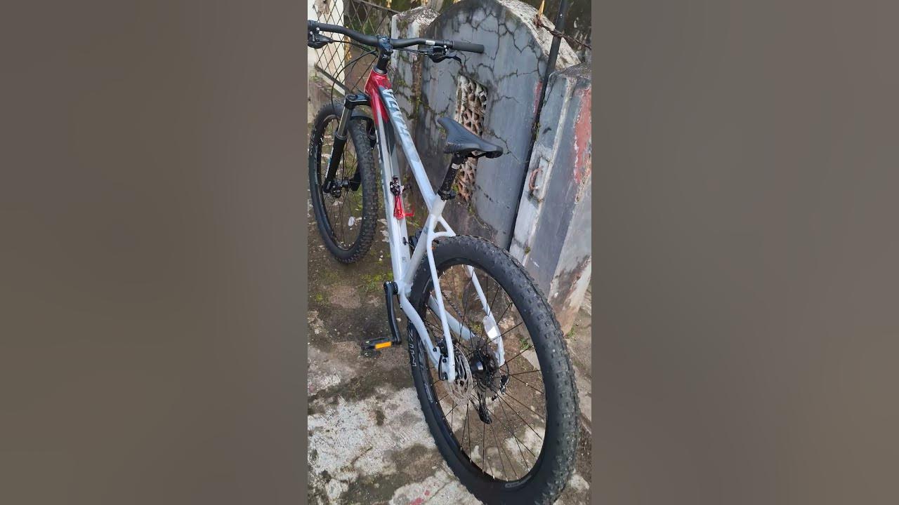 Gowes Tipis tipis di awal tahun 2025 - YouTube