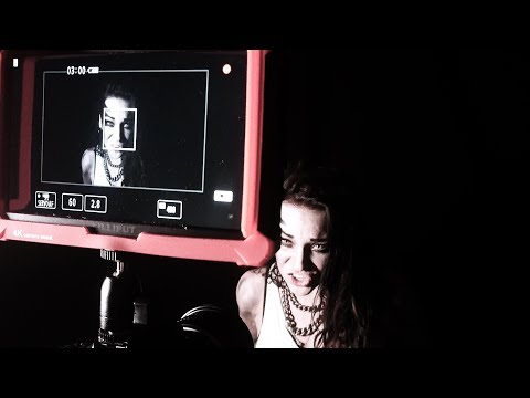 Null Positiv - Set Cam - Hoffnung ist ein suesses Gift