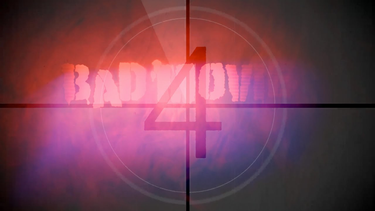 Bad Movie - YouTube