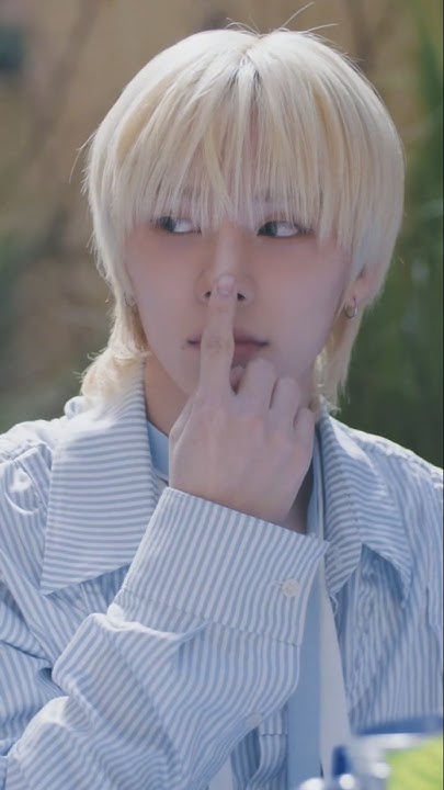 NEXZ(넥스지) - Slo-mo #NEXZ #넥스지 #O_RLY #NEXZ_O_RLY #Slo_mo #NEXZ_Slo_mo - YouTube