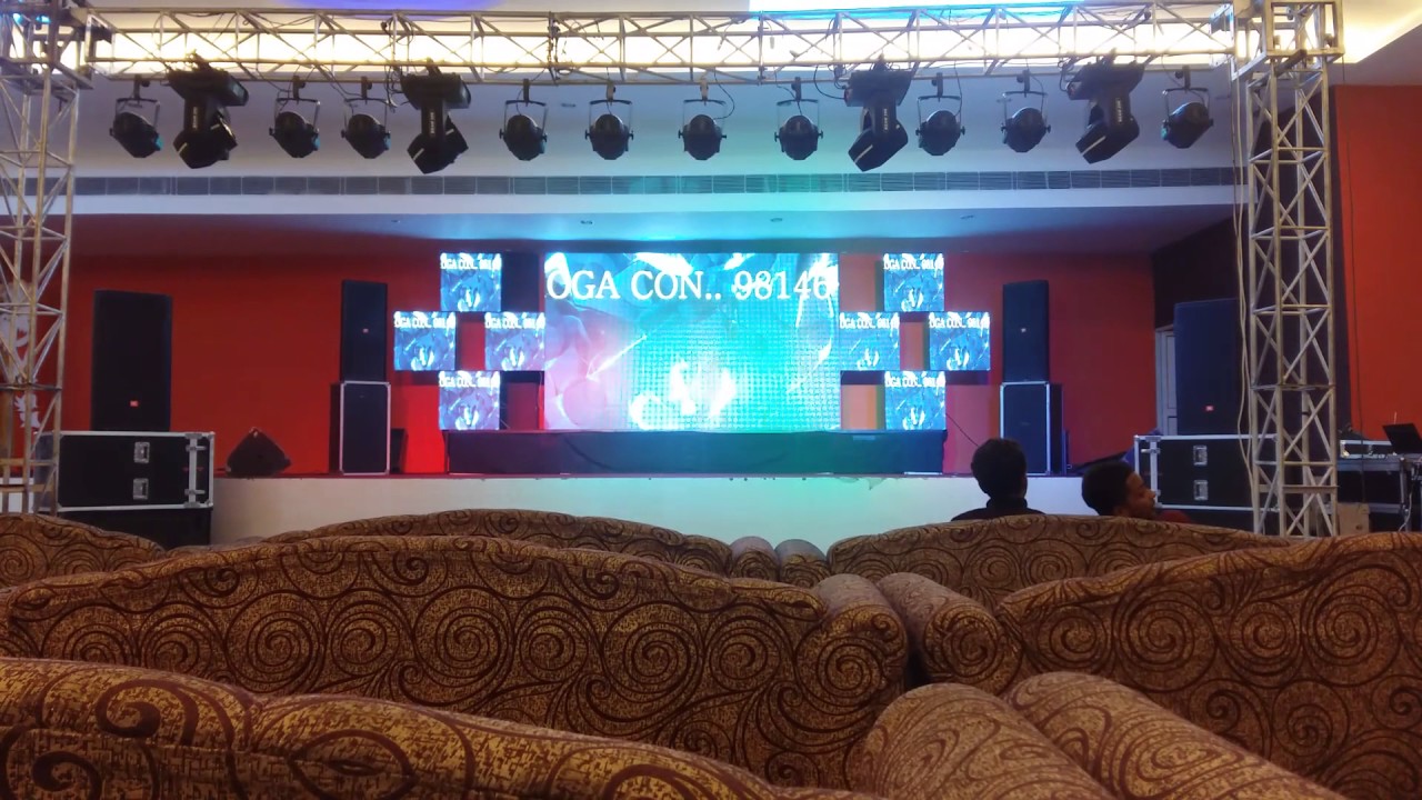 Mittar dj Moga 98146-00160 978000-4585 - YouTube