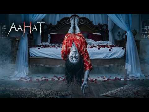 Aahat New Episode | Horror Show 2026 | Aahat New Episode 2026 | डर का असली एहसास | Aahat bangla