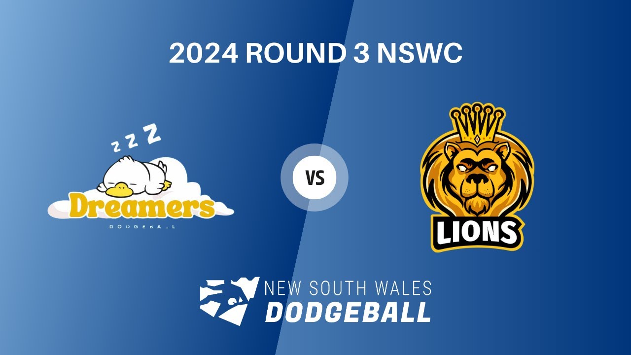 ️ Danny 100% suicide hit rate - YouTube