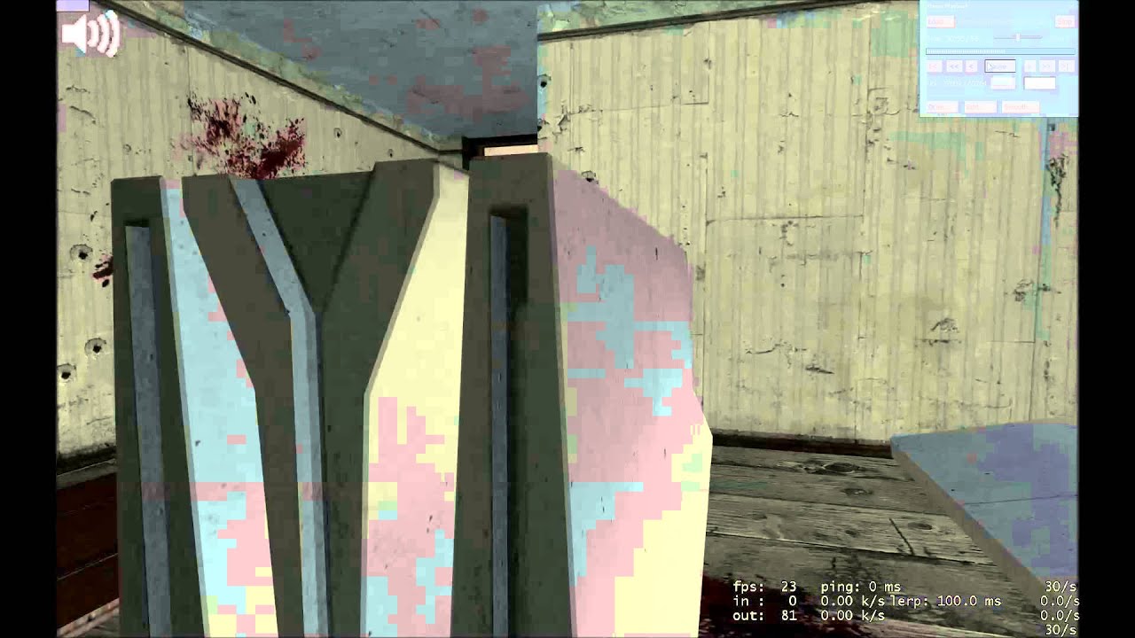 Base defence - PERPHEADS - YouTube