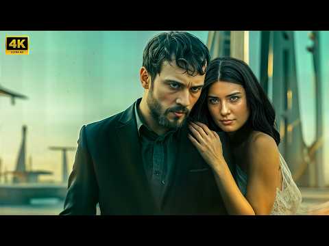KARA KADER (2026) aras bulut iynemli | Yeni film Aksiyon Full HD