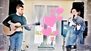 L'envie d'aimer - Daniel Lévi Chords - Chordify