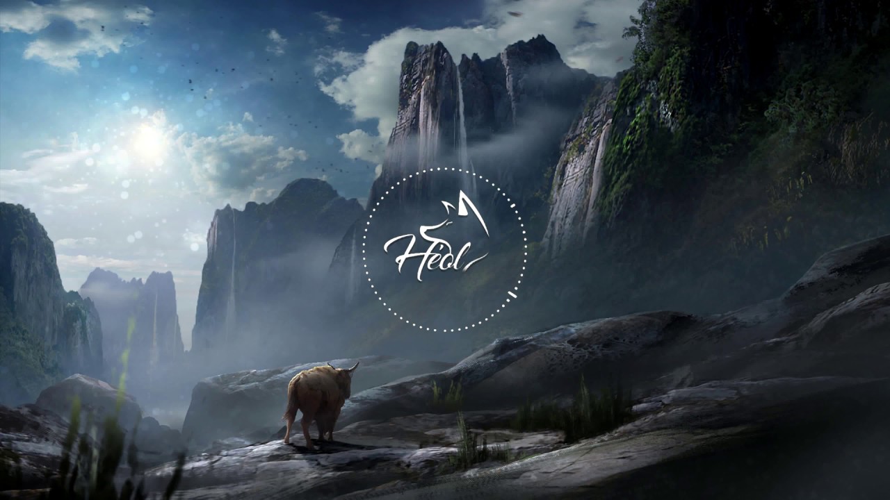 Kulning - Ancient herdingcall - YouTube