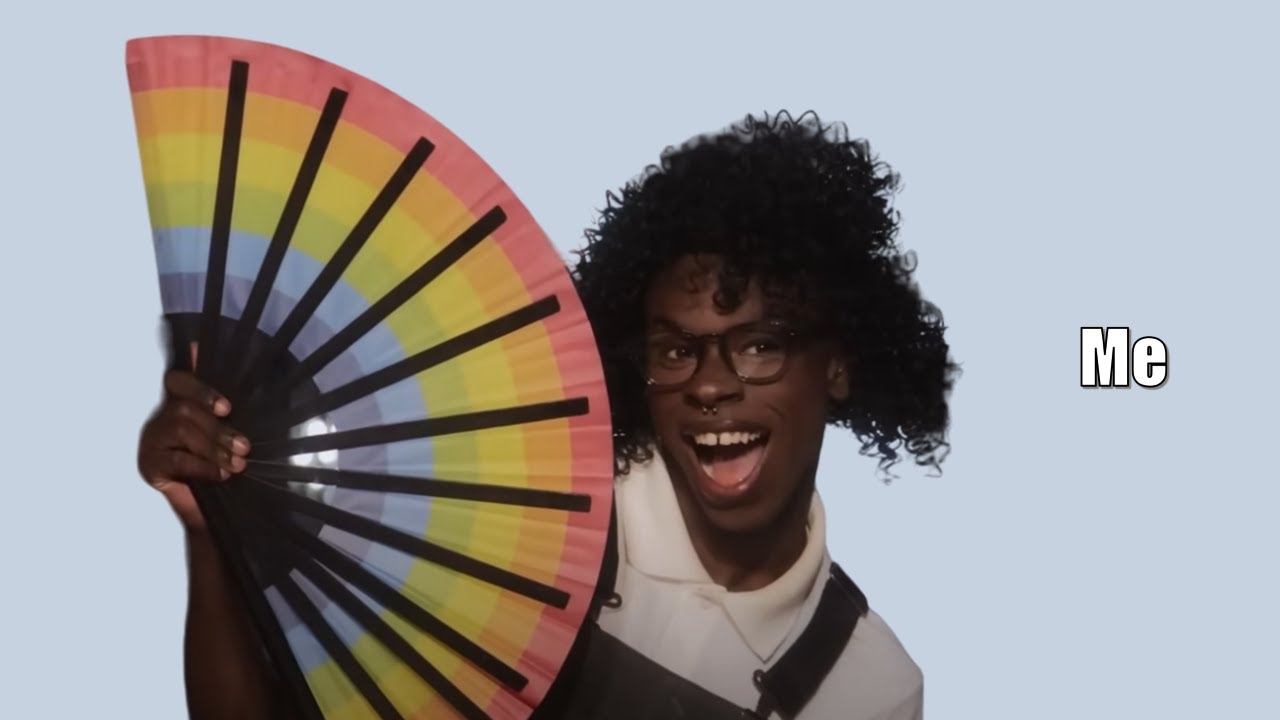 RPDR S15 Ep. 12 Recap - YouTube