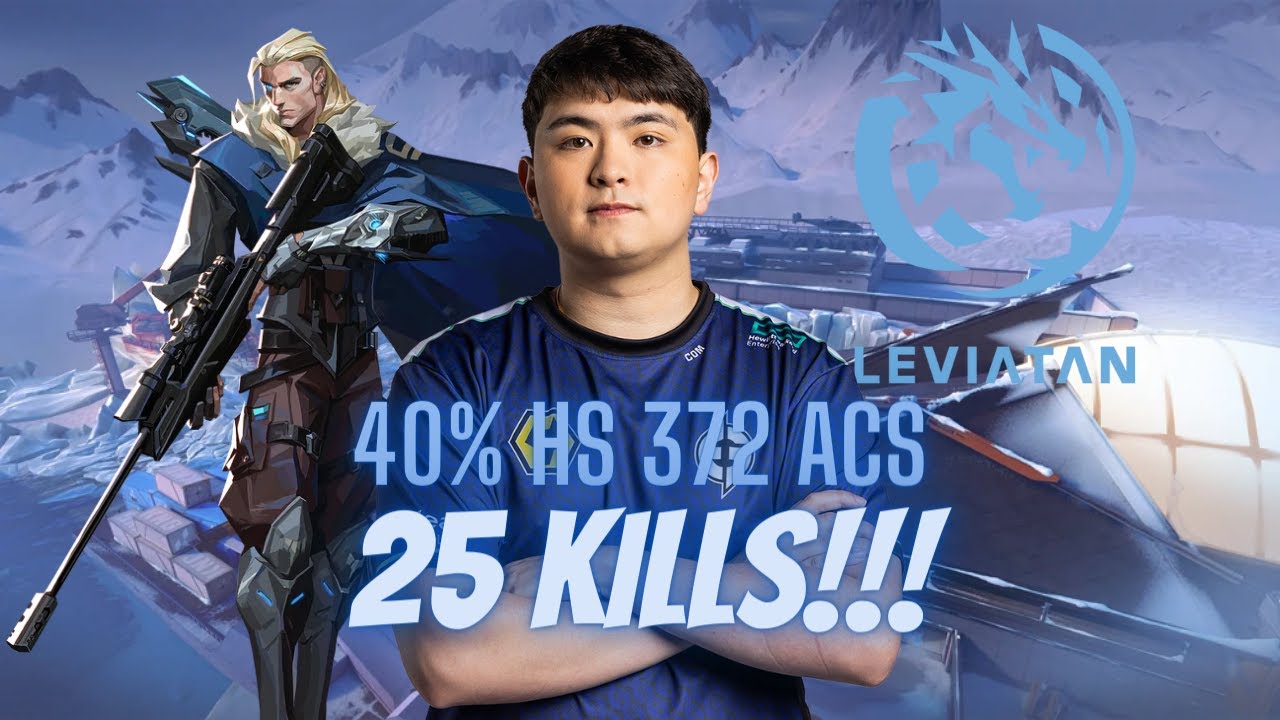 Sova🏹 Dominating Pubs!!! LEV C0M Sova🏹 VOD! - YouTube