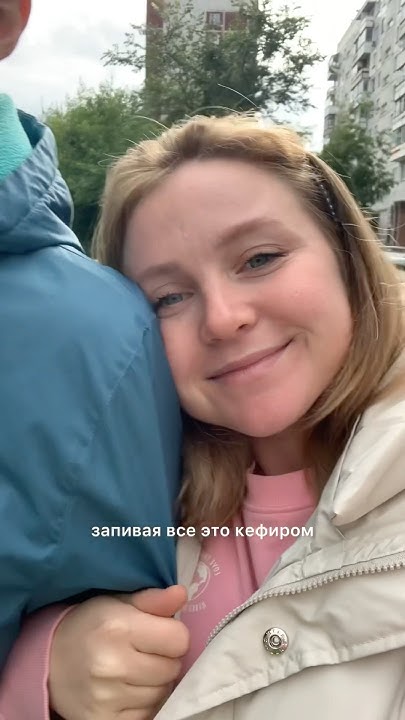 Один день из жизни беременной🤰🏼 беременность декрет Youtube