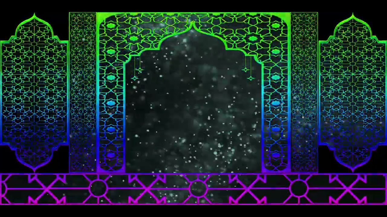 luxury 15 design for resolume arena mapping design - YouTube