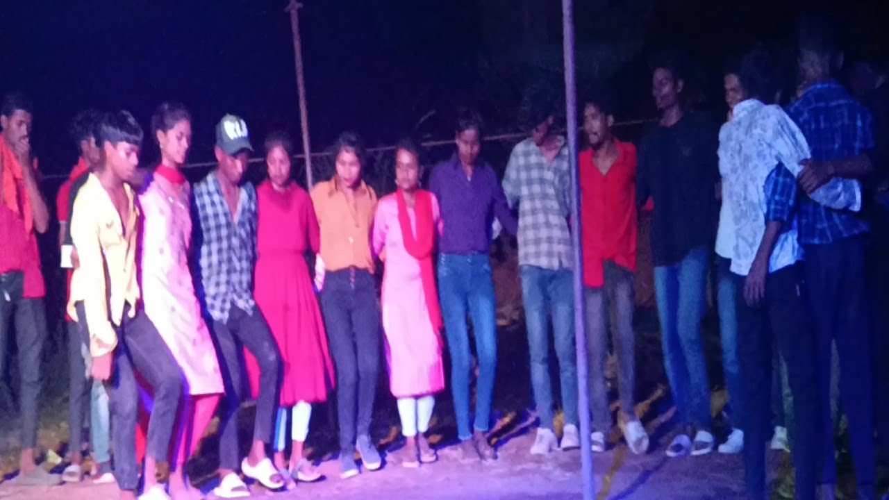 rath ka shadi dance 2023😜🌎रथ का शादी नृत्य 2023😜🌎🥀#shadi #video vikash ...