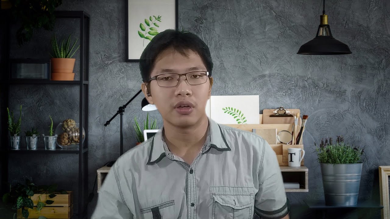 Puisi Afrika Selatan (Subagio Sastrowardoyo) - YouTube
