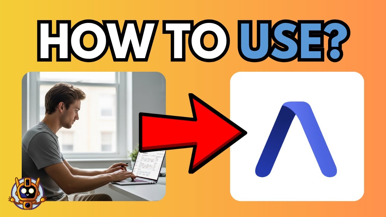 How To Use Assembly Ai – Ultimate Tutorial - YouTube
