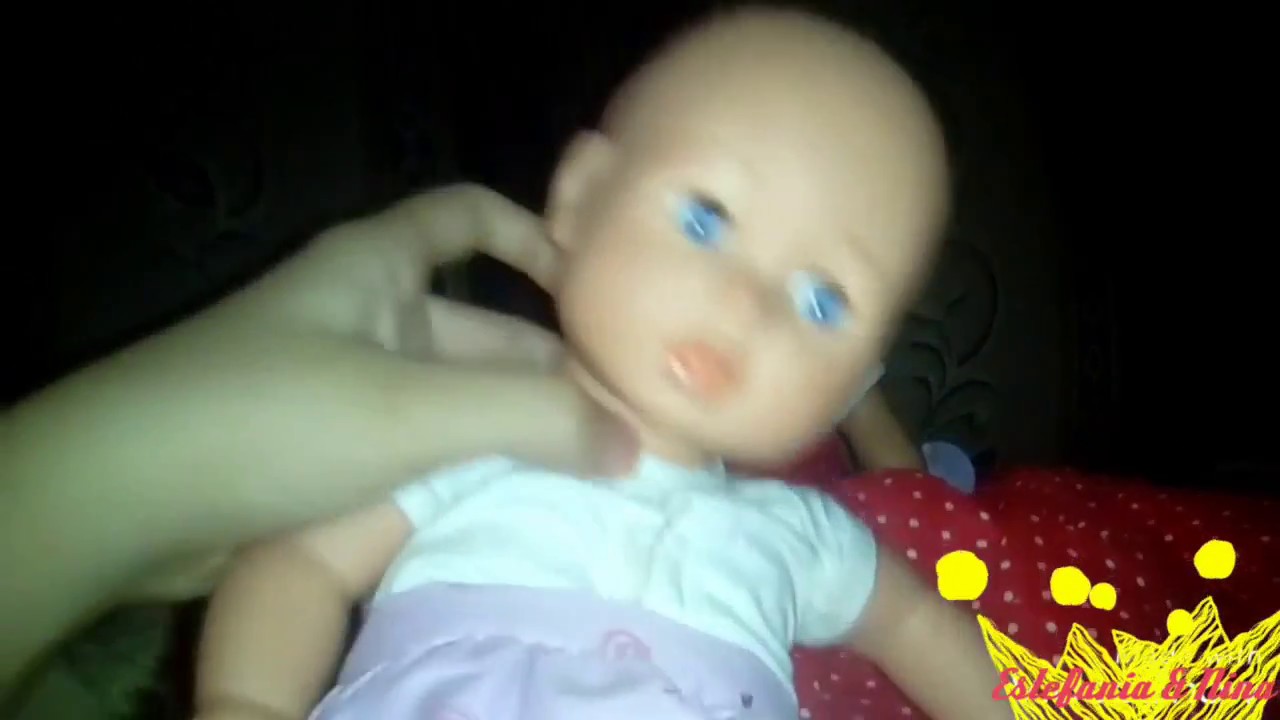 Regreso a Clases - Baby Baka: 1st VLOG - YouTube