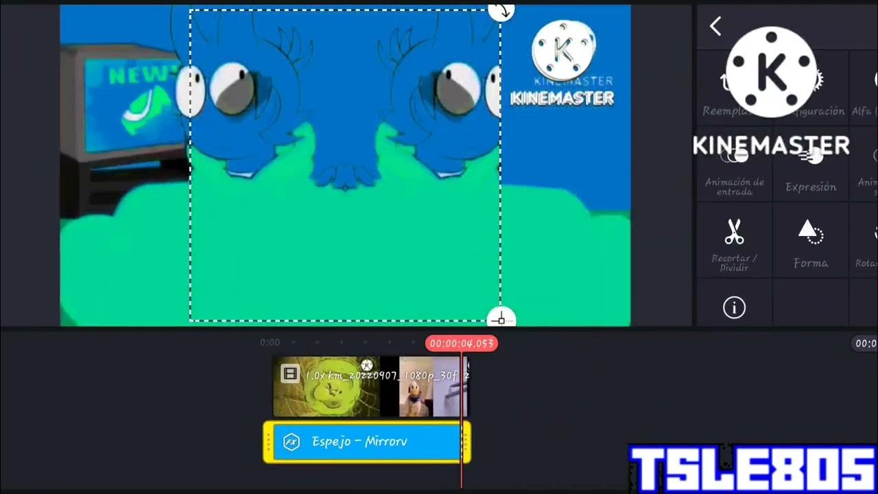 How To Make G Major 200 - YouTube
