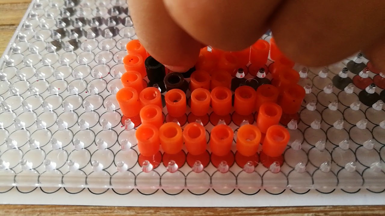 Tutorial come fare una radio con la pisla - YouTube