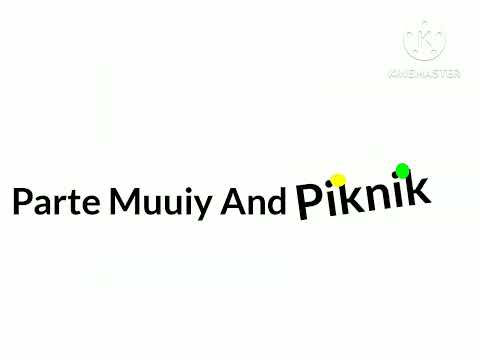 Sago mini Piknik 