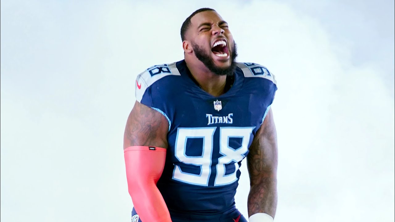 High quality NFL clips🔥 - YouTube