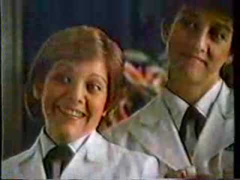 KNDO/NBC commercials, 12/23/1984 part 2 - YouTube