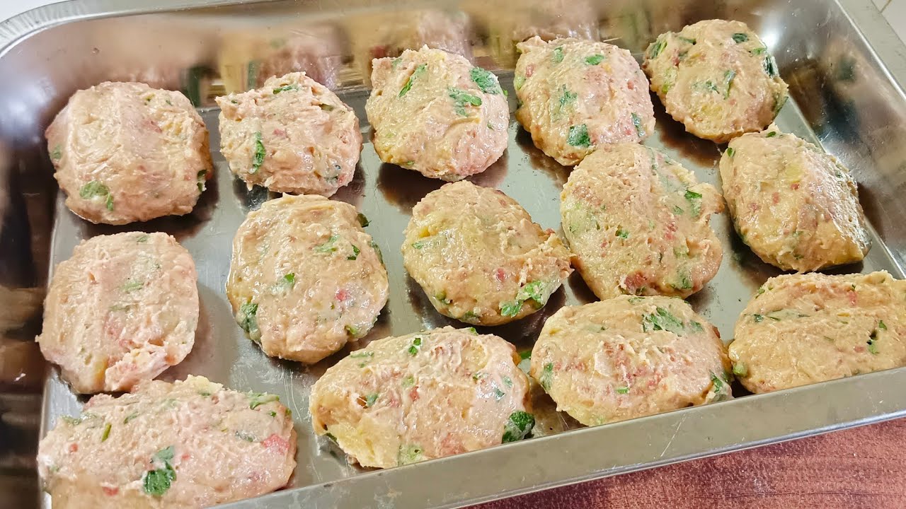 IDE JUALAN FROZEN FOOD SATSET‼️ SIMPEL UNTUNG NYA BANYAK - YouTube