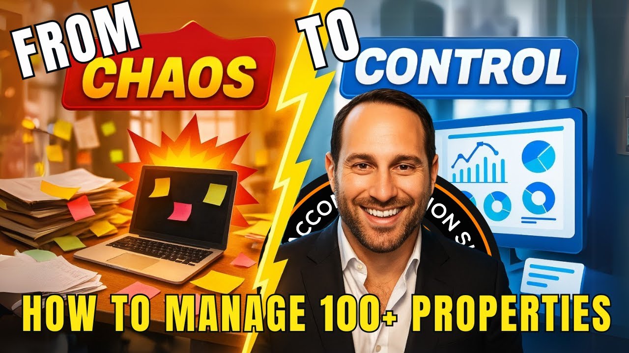 The Danger of Using Too Many Disconnected Systems - Shahar Goldboim ...