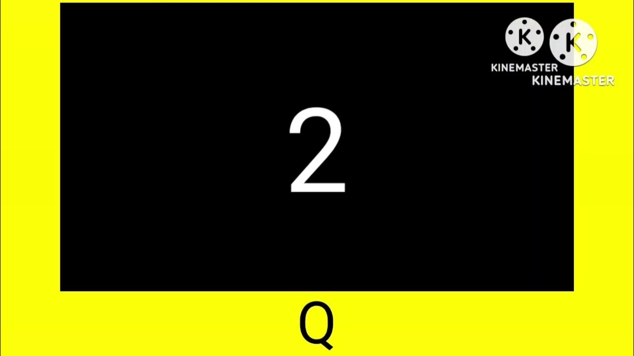 Numbers 0 to Absolute infinity (Part 1 to centillion) - YouTube