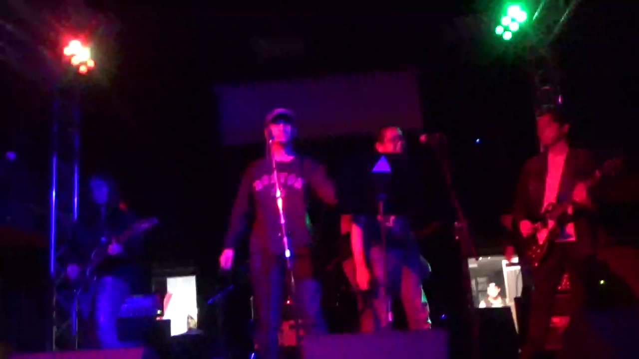 December 1, 2016 - YouTube