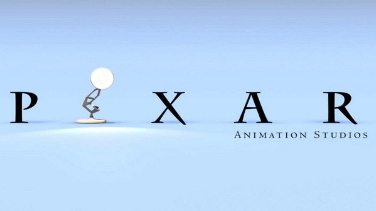 PIXAR MOVIE MAGIC I MICHAEL BROWN - YouTube