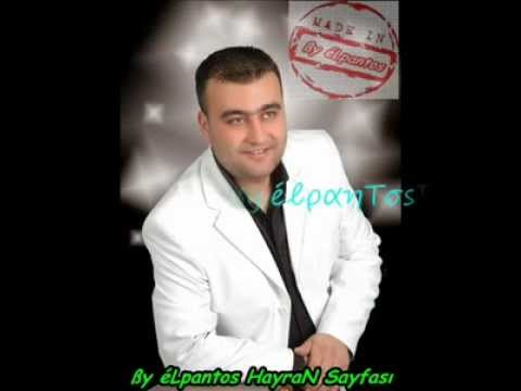 Ayaşlı Serhat Hic Bosuna YalvaRma