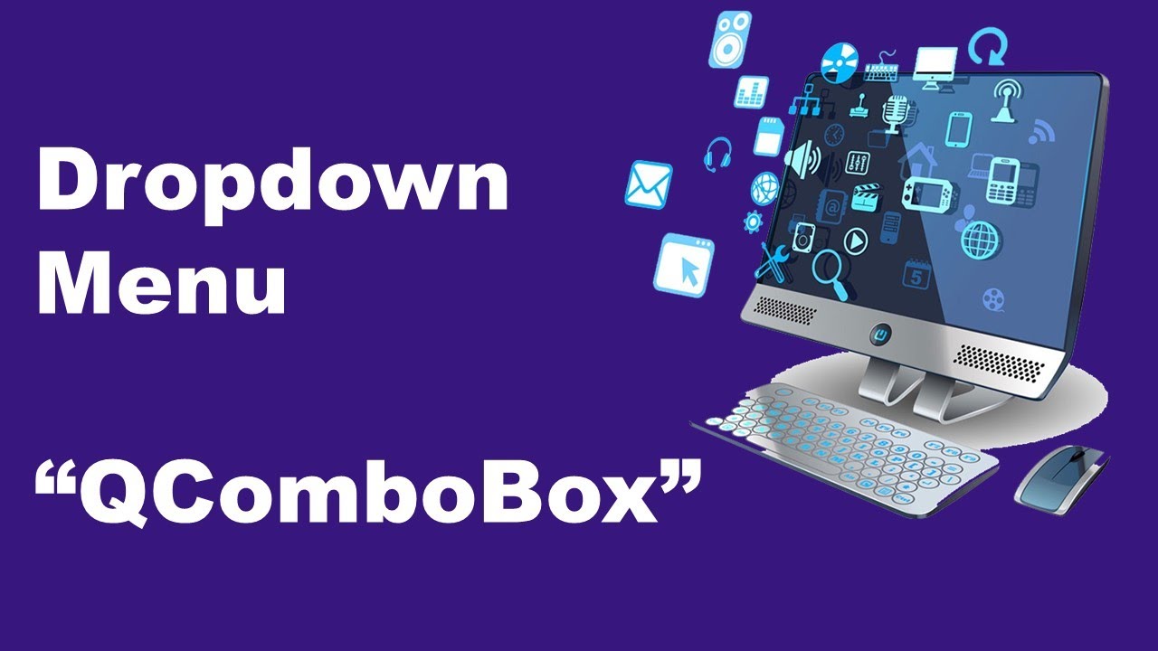Combobox In Html Syntax And Various Examples Of Combobox In 54 Off
