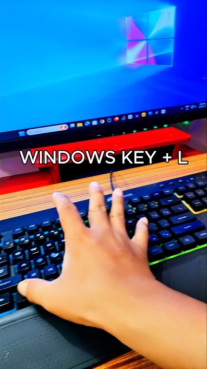 Computer Keyboard Cleaning | #computereducation #computertechnic - YouTube