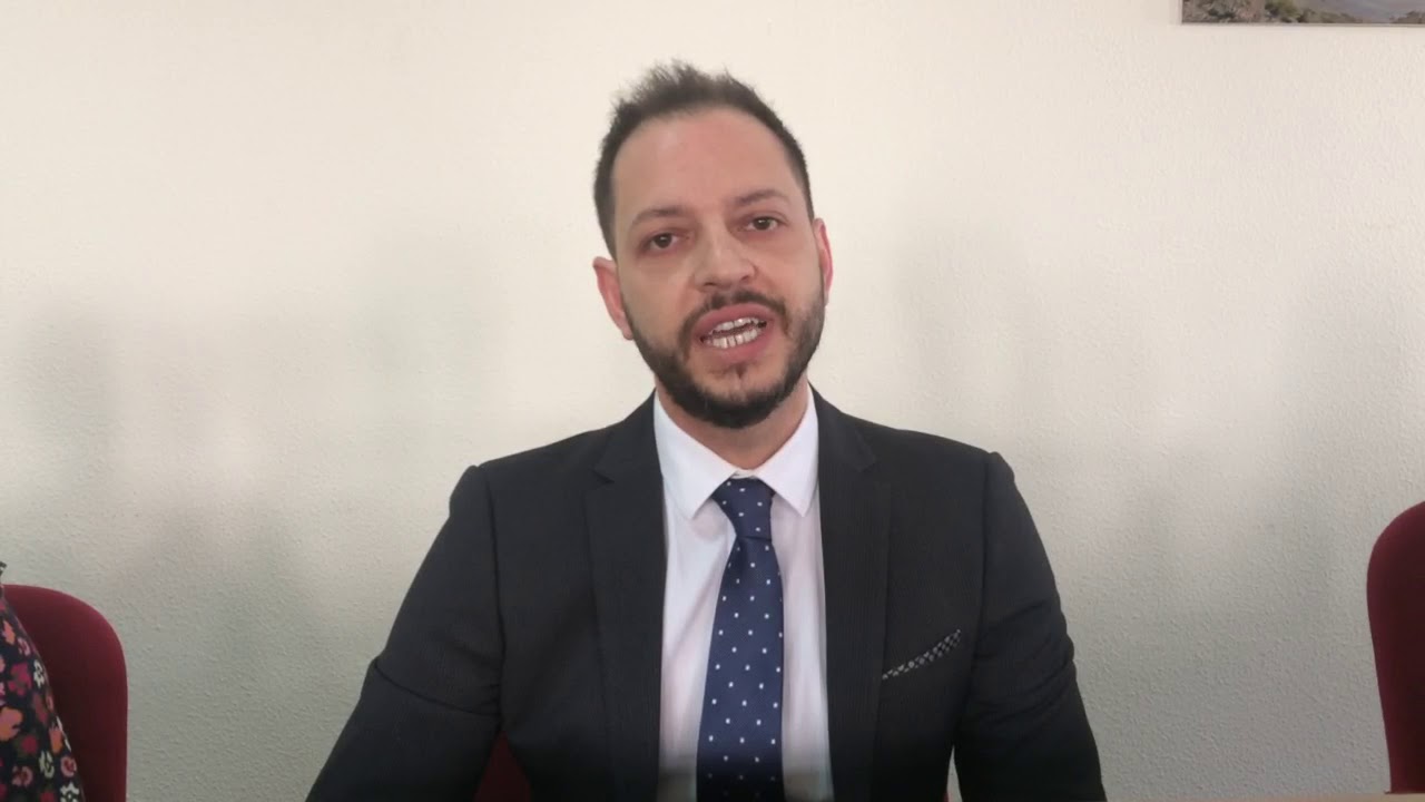 ΑΝΤΙΚΑΡΚΙΝΙΚΗ ΕΤΑΙΡΕΙΑ ΕΛΛΑΔΑΣ ΠΑΡΑΡΤΗΜΑ ΝΟΜΟΥ ΚΟΖΑΝΗΣ ΜΕ ΕΔΡΑ ΤΗΣ ...