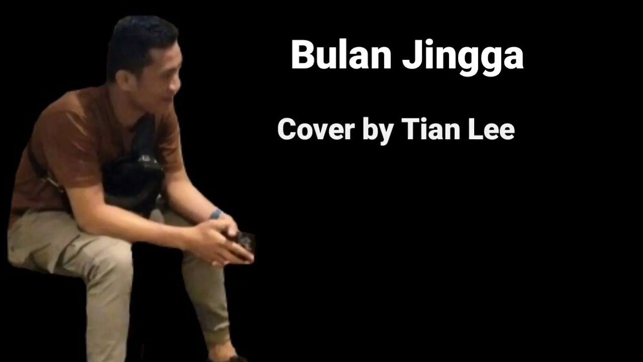 Bulan jingga_Delta|cover tin channel - YouTube