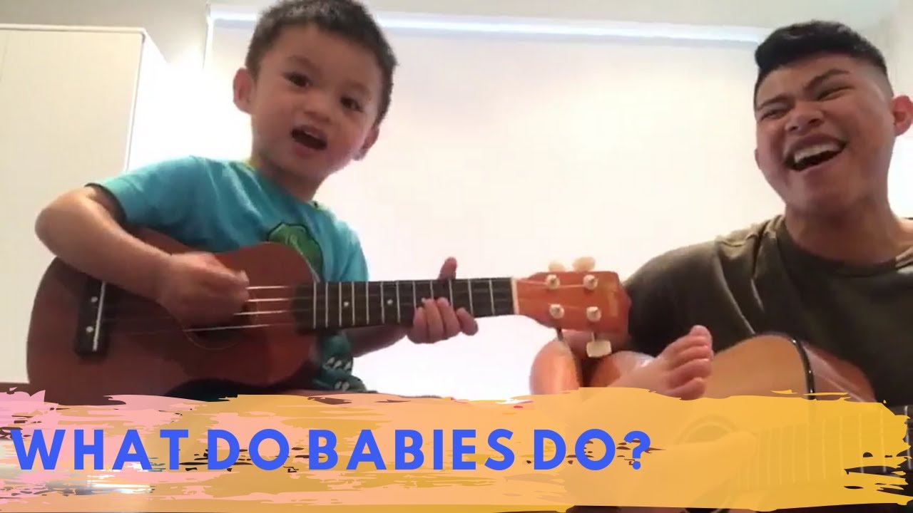 What Do Babies Do Part 3 Jad TV YouTube what-do-babies-do-part-3-jad-tv-youtube