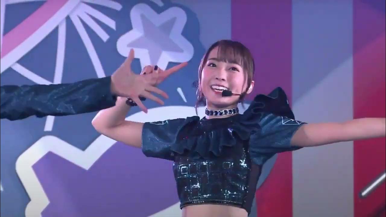 Aqours ~Aozora Jumping Heart~ - YouTube