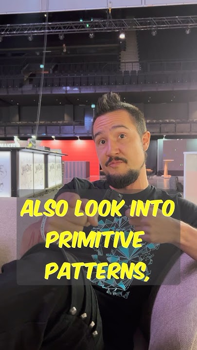 Java 23: Unveiling the New and Exciting Features with Nicolai Parlog ...