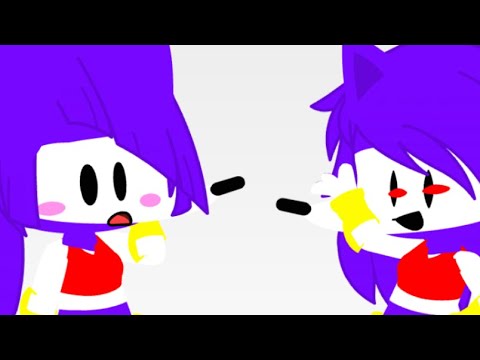 Which Shantae NeedleMouse design is better?