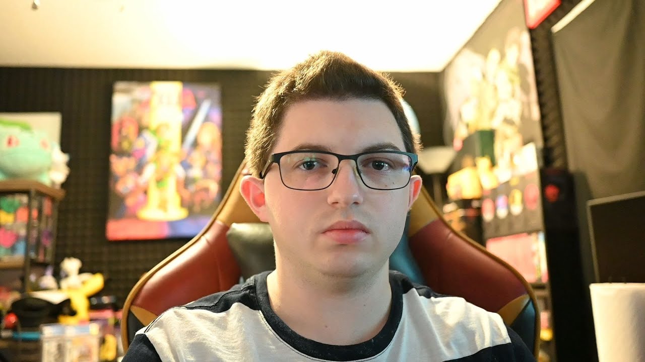 Youtube is out of control (Face Reveal) - YouTube