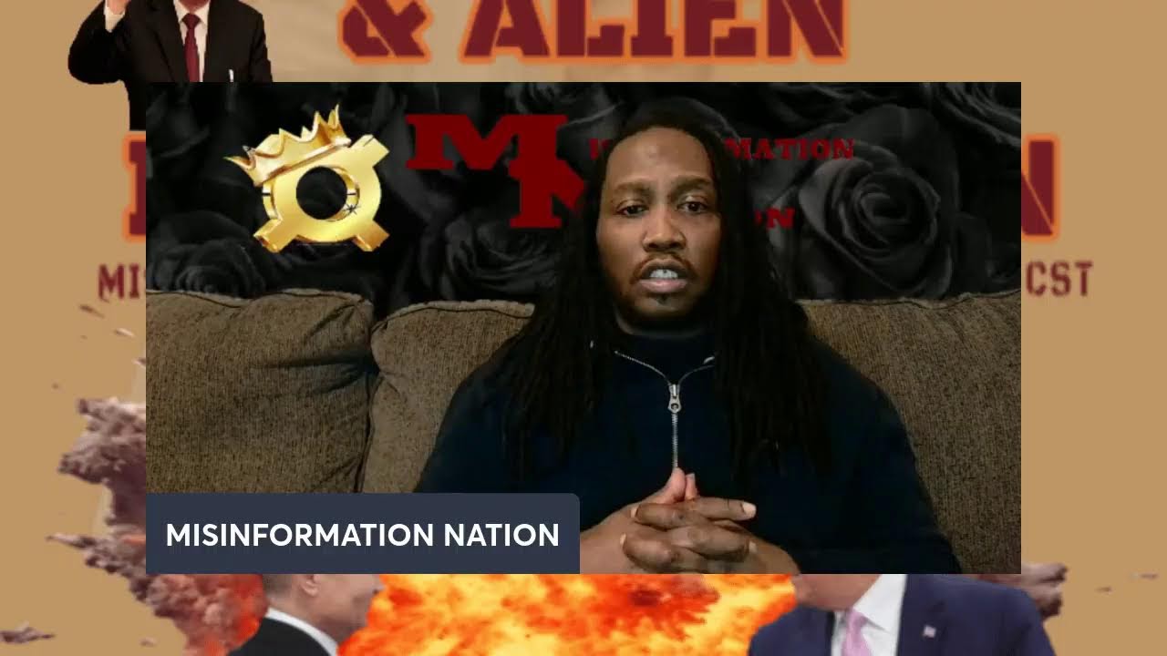 WAR.. RELIGION.. & ALIEN INTERVENTION - YouTube