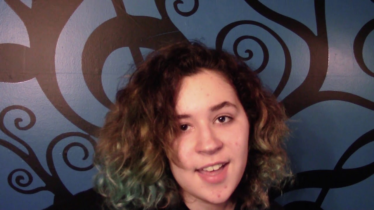 To Binge - Gorillaz (cover) - YouTube