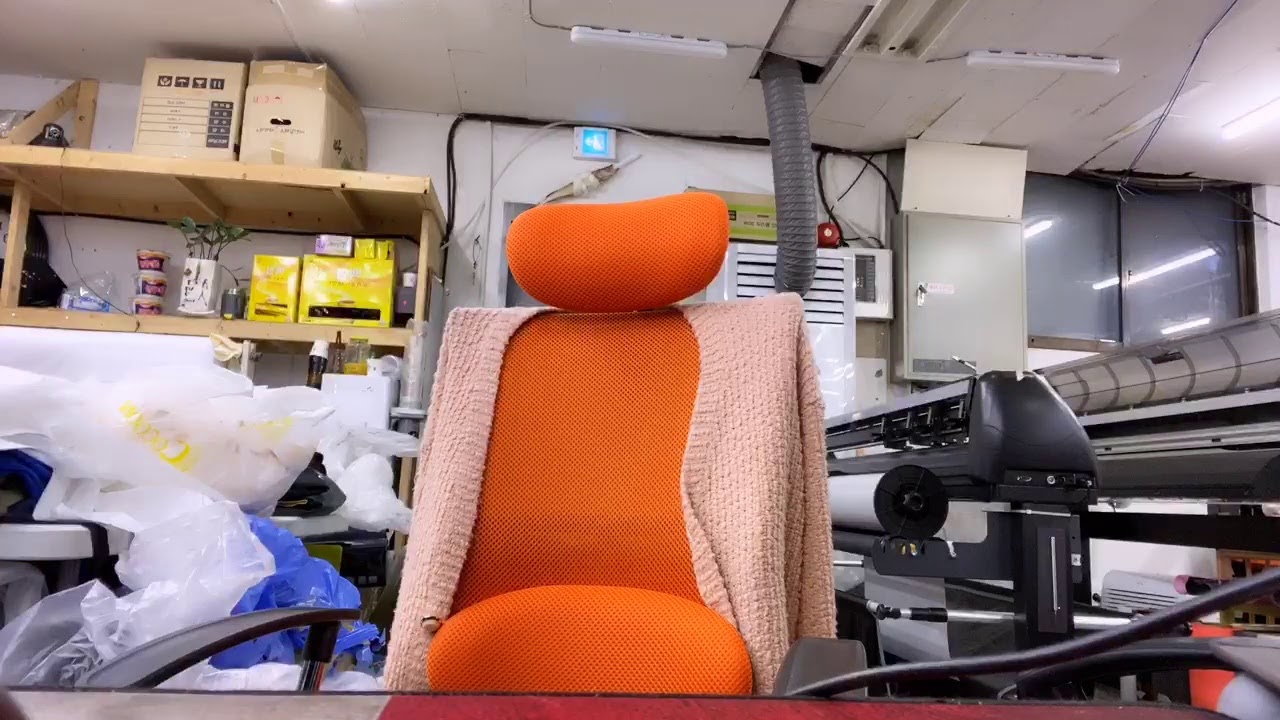 work mode kaya penge WH plss - YouTube