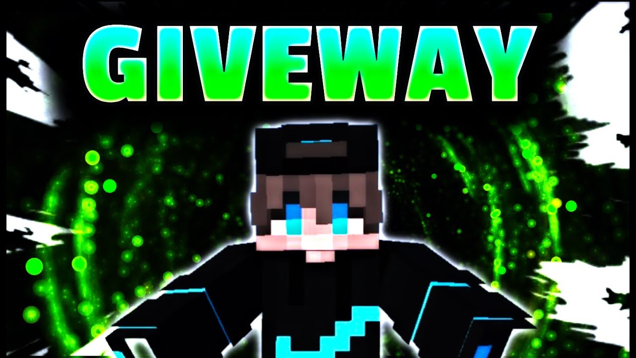 Giving Diamond kits to my subscriber 🤭 in @PSD1 server - YouTube