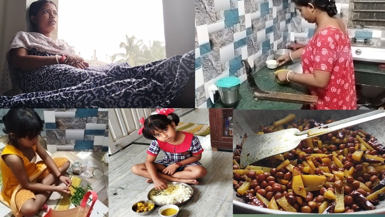 মাঝেমধ্যে এমন কিছু ঘটনা ঘটে মনে হয় নিজের কপালে নিজেই ঝাঁটা মারি। রাগ ...