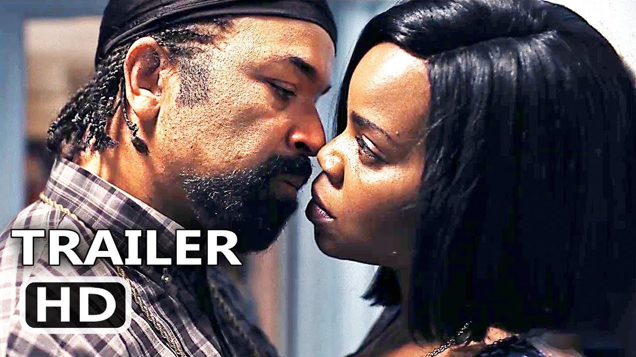 DIAS SEM FIM Trailer Brasileiro LEGENDADO (2020) - YouTube