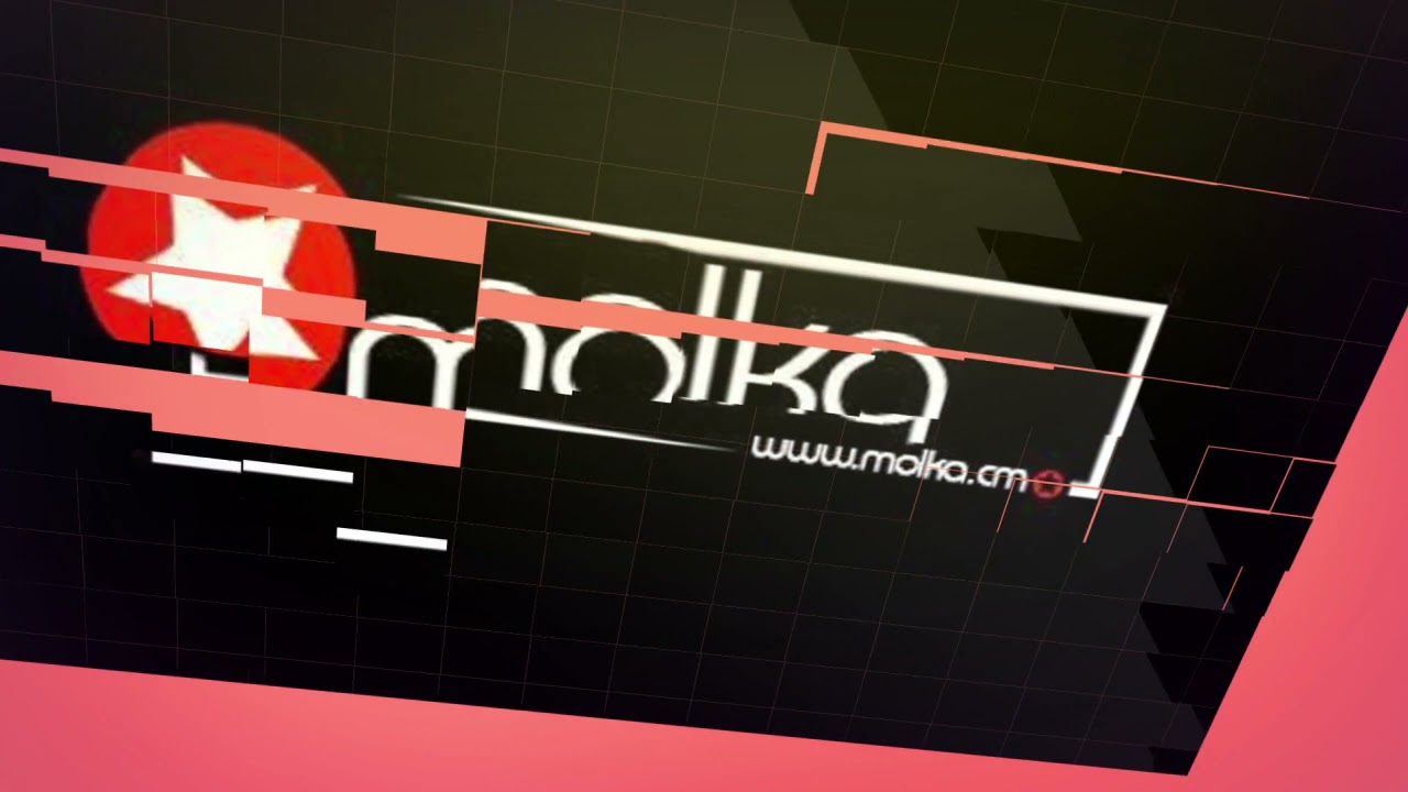molka - YouTube