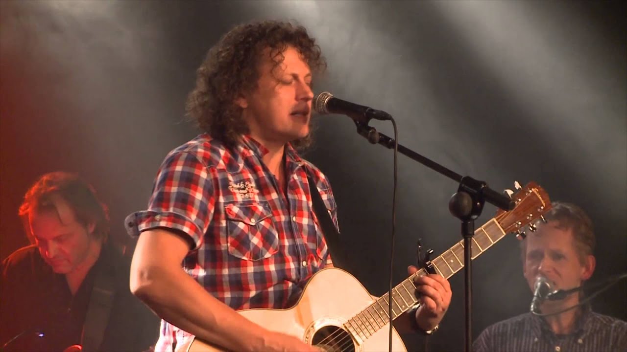 Promo Cardo - YouTube