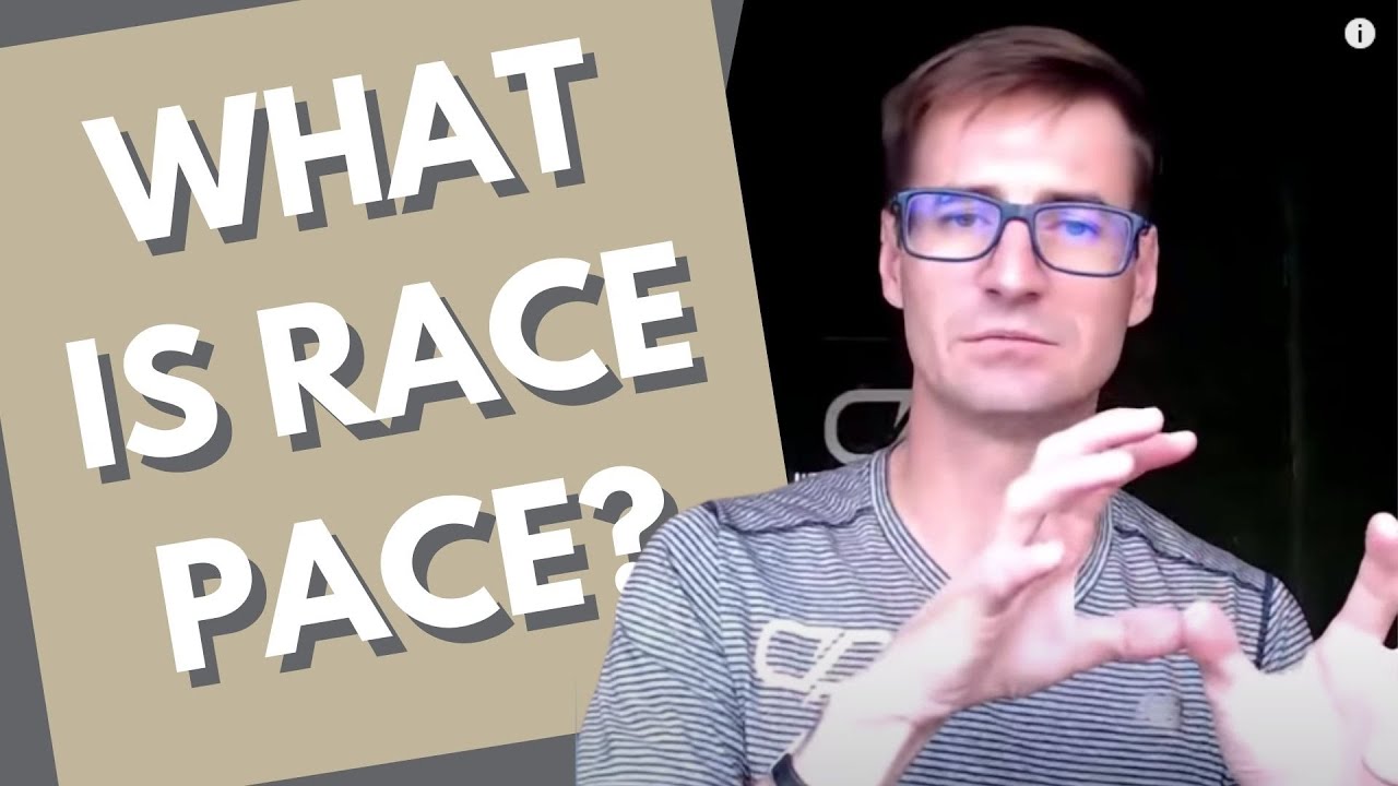 How To Calculate Your Marathon Pace YouTube how-to-calculate-your-marathon-pace-youtube