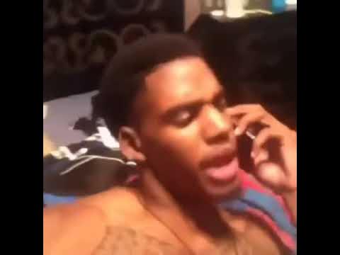 bring a friend for my homeboy - YouTube