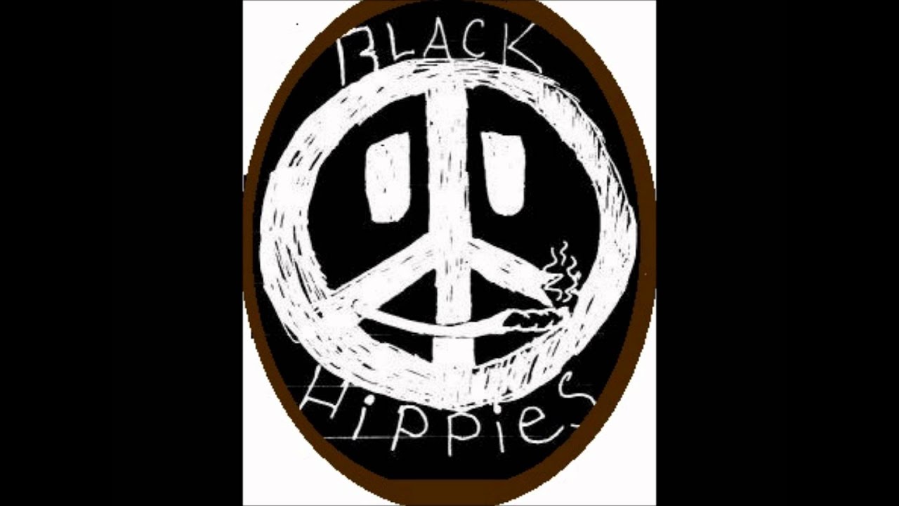 smoking dro - YouTube